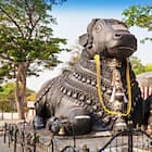 Current Coorg Weather, Temperature and Climate ℃ - Yatra.com