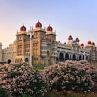 Nipani, India - Nipani Tourism | Nipani Travel Guide - Yatra.com ...