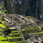 Languages of Bogota, Popular Local Spoken Languages of Bogota, India ...