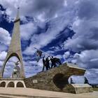 Languages of Nairobi, Popular Local Spoken Languages of Nairobi, India ...