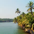Marthandam, India - Marthandam Tourism | Marthandam Travel Guide ...