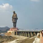 Rajpipla, India - Rajpipla Tourism | Rajpipla Travel Guide - Yatra.com ...