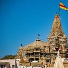 Ankleshwar, India - Ankleshwar Tourism | Ankleshwar Travel Guide ...