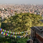 Languages of Kathmandu, Popular Local Spoken Languages of Kathmandu ...