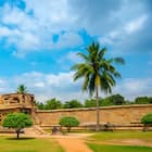 Marthandam, India - Marthandam Tourism | Marthandam Travel Guide ...