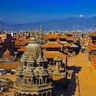 Languages of Kathmandu, Popular Local Spoken Languages of Kathmandu ...