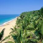 Shoranur, India - Shoranur Tourism | Shoranur Travel Guide - Yatra.com ...