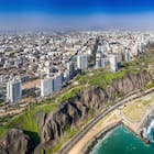 Languages of Bogota, Popular Local Spoken Languages of Bogota, India ...