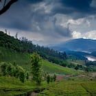 Languages of Kolkata, Popular Local Spoken Languages of Kolkata, India ...