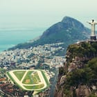 Languages of Bogota, Popular Local Spoken Languages of Bogota, India ...