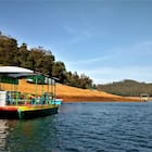 Nipani, India - Nipani Tourism | Nipani Travel Guide - Yatra.com ...