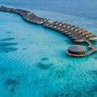 Male Guide - Male Tourism | Male Travel Guide - Yatra.com