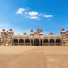 Current Coorg Weather, Temperature and Climate ℃ - Yatra.com