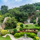 Languages of Hyderabad, Popular Local Spoken Languages of Hyderabad ...