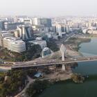 Languages of Hyderabad, Popular Local Spoken Languages of Hyderabad ...