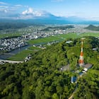 Shoranur, India - Shoranur Tourism | Shoranur Travel Guide - Yatra.com ...