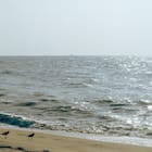 Shoranur, India - Shoranur Tourism | Shoranur Travel Guide - Yatra.com ...