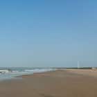 Ankleshwar, India - Ankleshwar Tourism | Ankleshwar Travel Guide ...