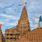 Ankleshwar, India - Ankleshwar Tourism | Ankleshwar Travel Guide ...