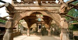 Top Attractions in Sangli, Popular Tourist Attractions in Sangli ...