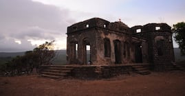 Top Attractions in Sangli, Popular Tourist Attractions in Sangli ...
