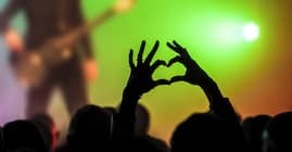 Nightlife Places in Pisa, Top Nightlife Spots in Pisa - Yatra.com