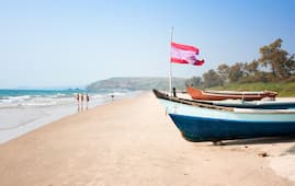 Distance Between Dabolim to Goa Is 43 Kms , Duration, Driving ...