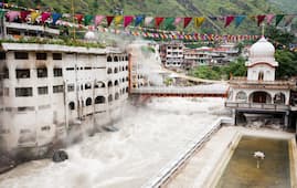 Distance Between Delhi to Manali Is 550 Kms , Duration, Driving ...