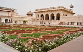 Distance Between Noida to Agra Is 191 Kms , Duration, Driving ...