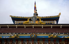 Distance Between Siliguri to Darjeeling Is 78 Kms , Duration, Driving ...