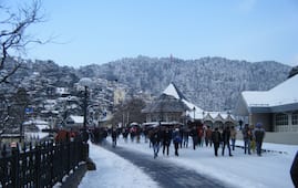 Distance Between Kalka to Shimla Is 87 Kms , Duration, Driving ...