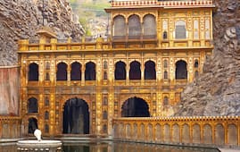 Chaura Rasta in Jaipur, Complete Shopping Guide at Chaura Rasta Jaipur ...