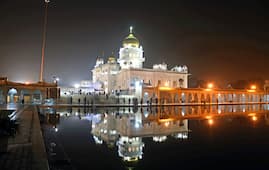 Distance Between Rohtak to Delhi Is 79 Kms , Duration, Driving ...