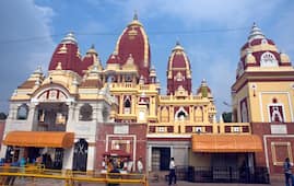 Distance Between Rohtak to Delhi Is 79 Kms , Duration, Driving ...