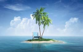 Distance Between Kochi to Lakshadweep Is 496 Kms , Duration, Driving ...