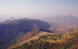 Distance Between Mumbai to Matheran Is 83 Kms , Duration, Driving ...