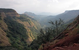 Distance Between Pune to Matheran Is 119 Kms , Duration, Driving ...