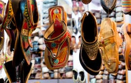 Nehru Bazar in Jaipur, Complete Shopping Guide at Nehru Bazar Jaipur ...