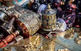 Kankhal - One of the Top Attractions in Haridwar, India - Yatra.com