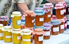 Raghunath City Mall in Almora, Complete Shopping Guide at Raghunath ...