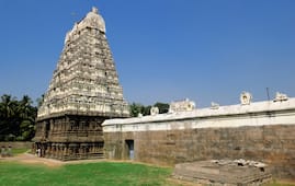 Distance Between Katpadi to Vellore Is 9 Kms , Duration, Driving ...