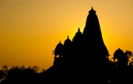 Distance Between Solapur to Kolhapur Is 230 Kms , Duration, Driving ...