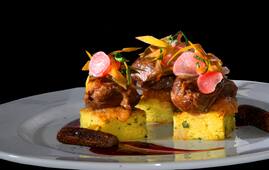 Tower Of London - One of the Top Attractions in London, United Kingdom ...