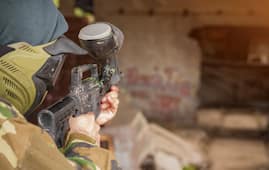 Gurgaon, India - Gurgaon Tourism | Gurgaon Travel Guide - Yatra.com