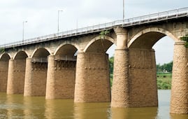 Distance Between Pune to Sangli Is 234 Kms , Duration, Driving ...