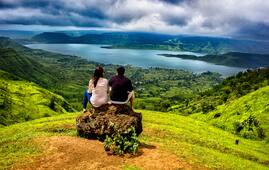 Bhor - One of the Top Attractions in Pune, India - Yatra.com