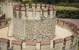 Bosphorus Zoo - One of the Top Attractions in Istanbul, Turkey - Yatra.com