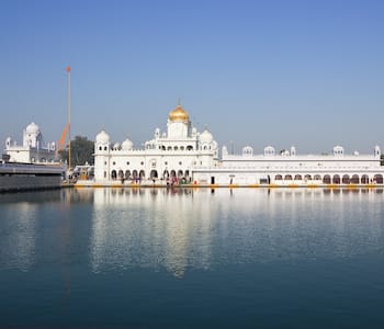 Patiala, India - Patiala Tourism | Patiala Travel Guide - Yatra.com