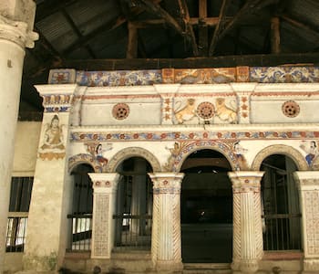 Silchar, India - Silchar Tourism | Silchar Travel Guide - Yatra.com