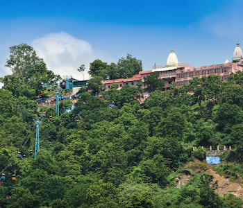Best Time to Visit Haridwar in 2022- Best Season to Visit Haridwar ...